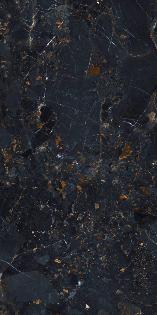 arcane blue - epsilontile
