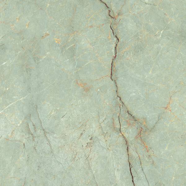 atlanta grey - epsilontile