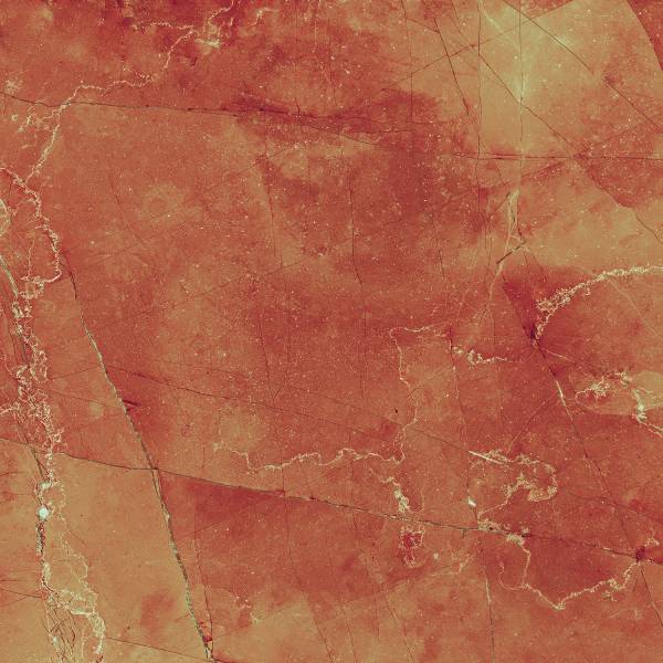 ciana brown - epsilontile