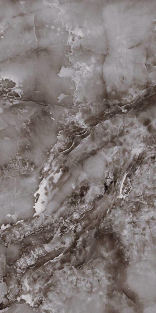 contuse cocoa - epsilontile