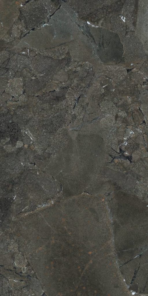 dusty brown - epsilontile
