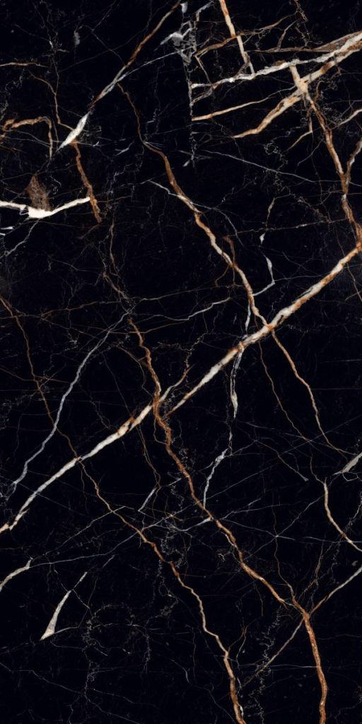 golden strike - epsilontile