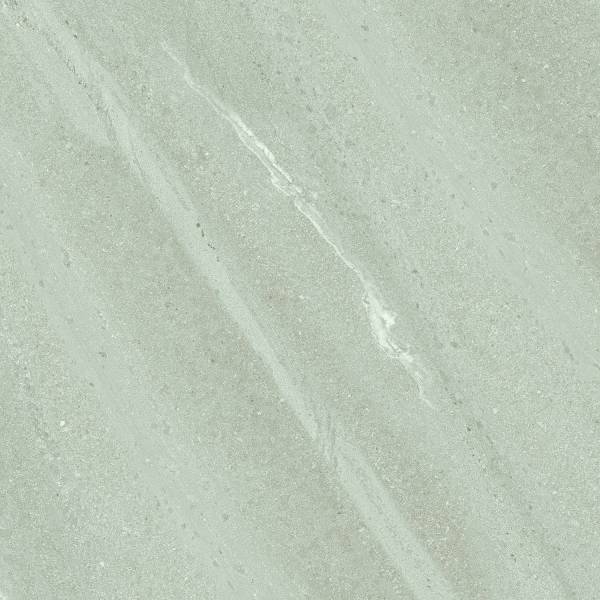 jasper grey - epsilontile