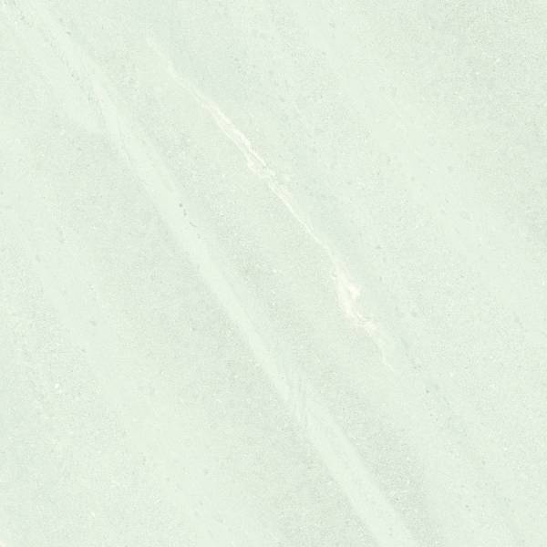 jasper silver - epsilontile