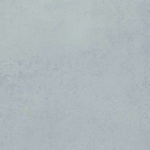 martin ash - epsilontile