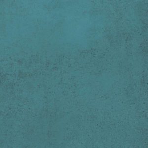 martin olive - epsilontile