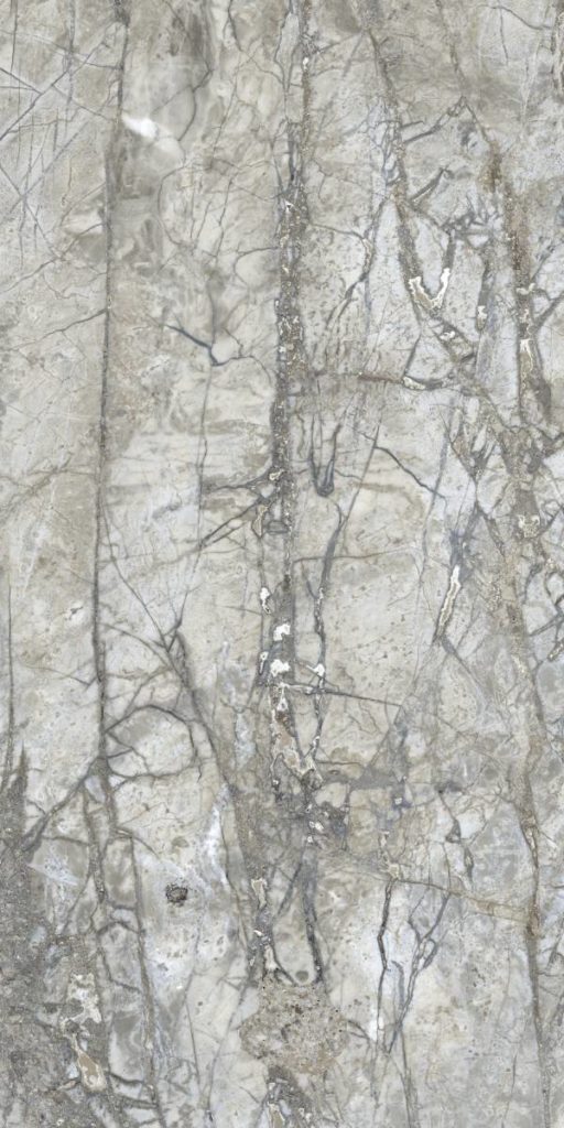 ross silver - epsilontile