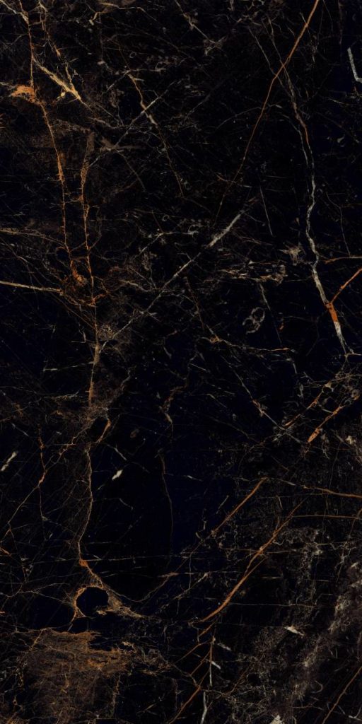 sable gold - epsilontile