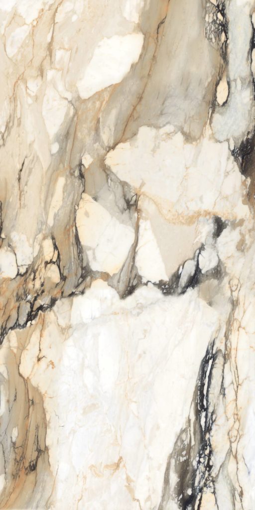 CALCATTA ORO - epsilontile