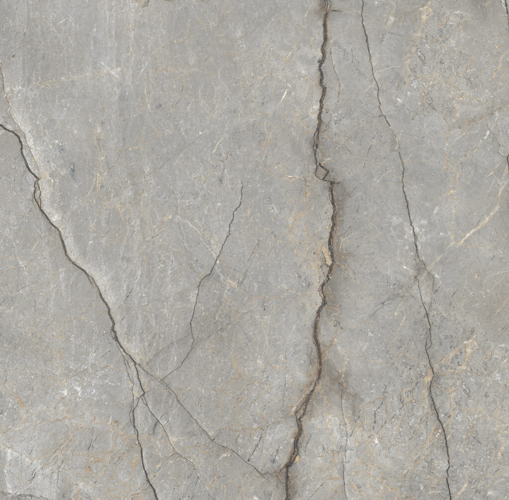 atlanta grey - epsilontile