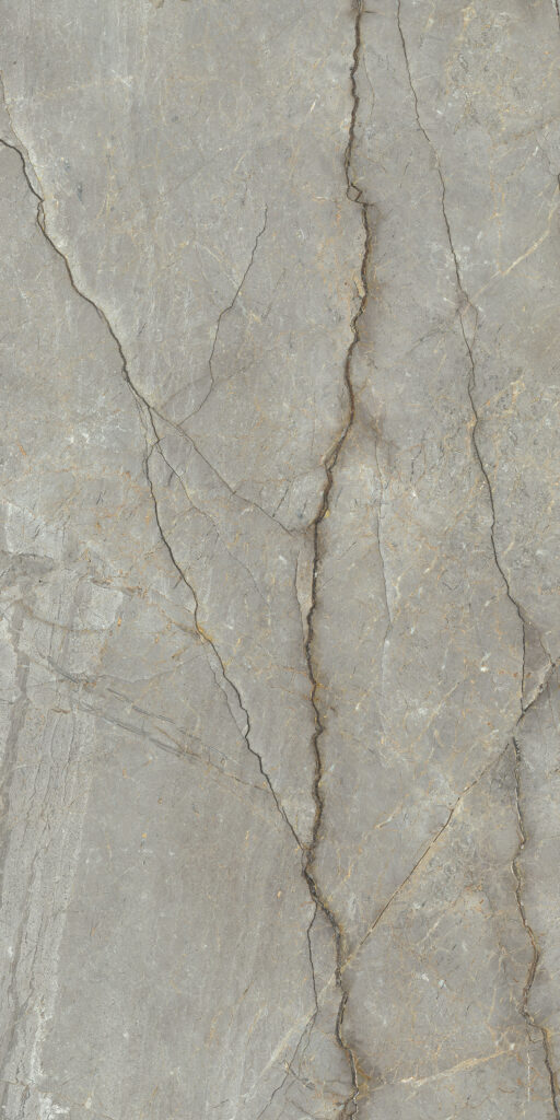 atlanta grey - epsilontile