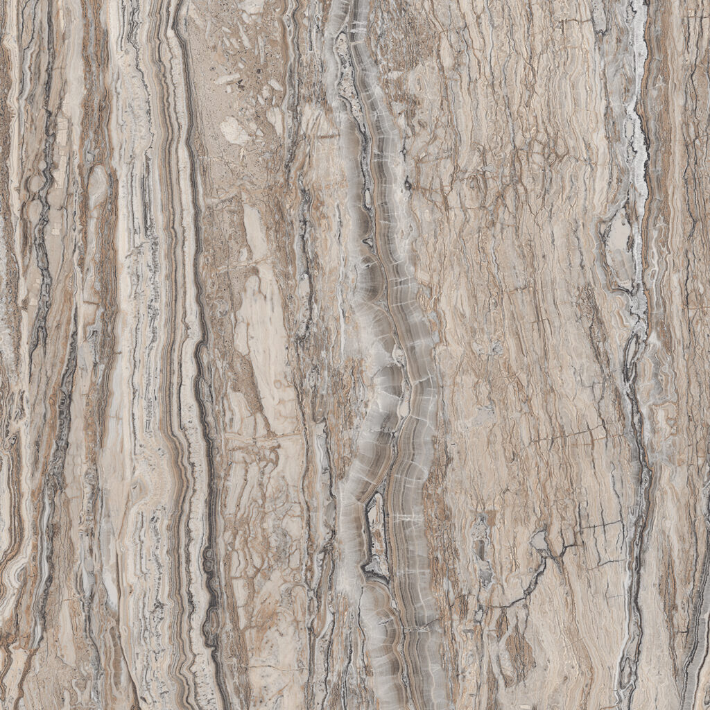 azzo natural - epsilontile