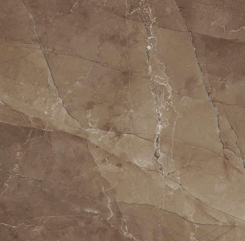 ciana brown - epsilontile