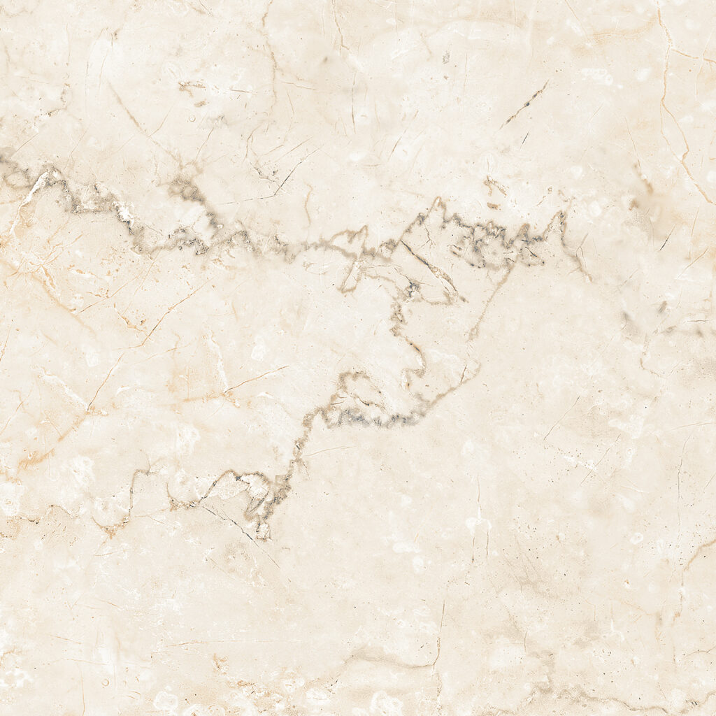 lerix beige - epsilontile