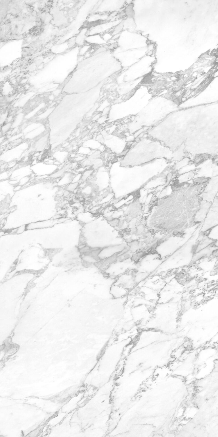 zenith white - epsilontile