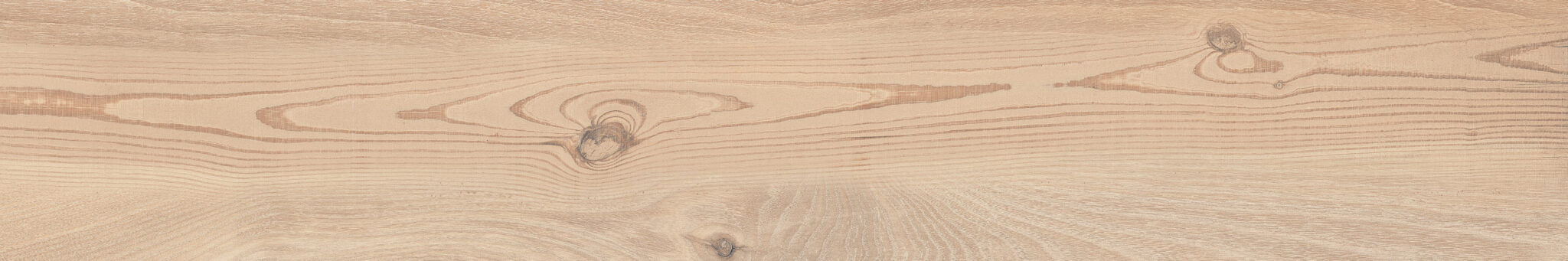AKASA WOOD - epsilontile