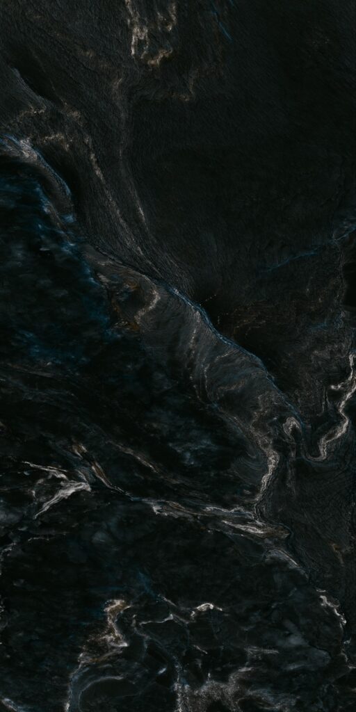 ICARO BLUE - epsilontile