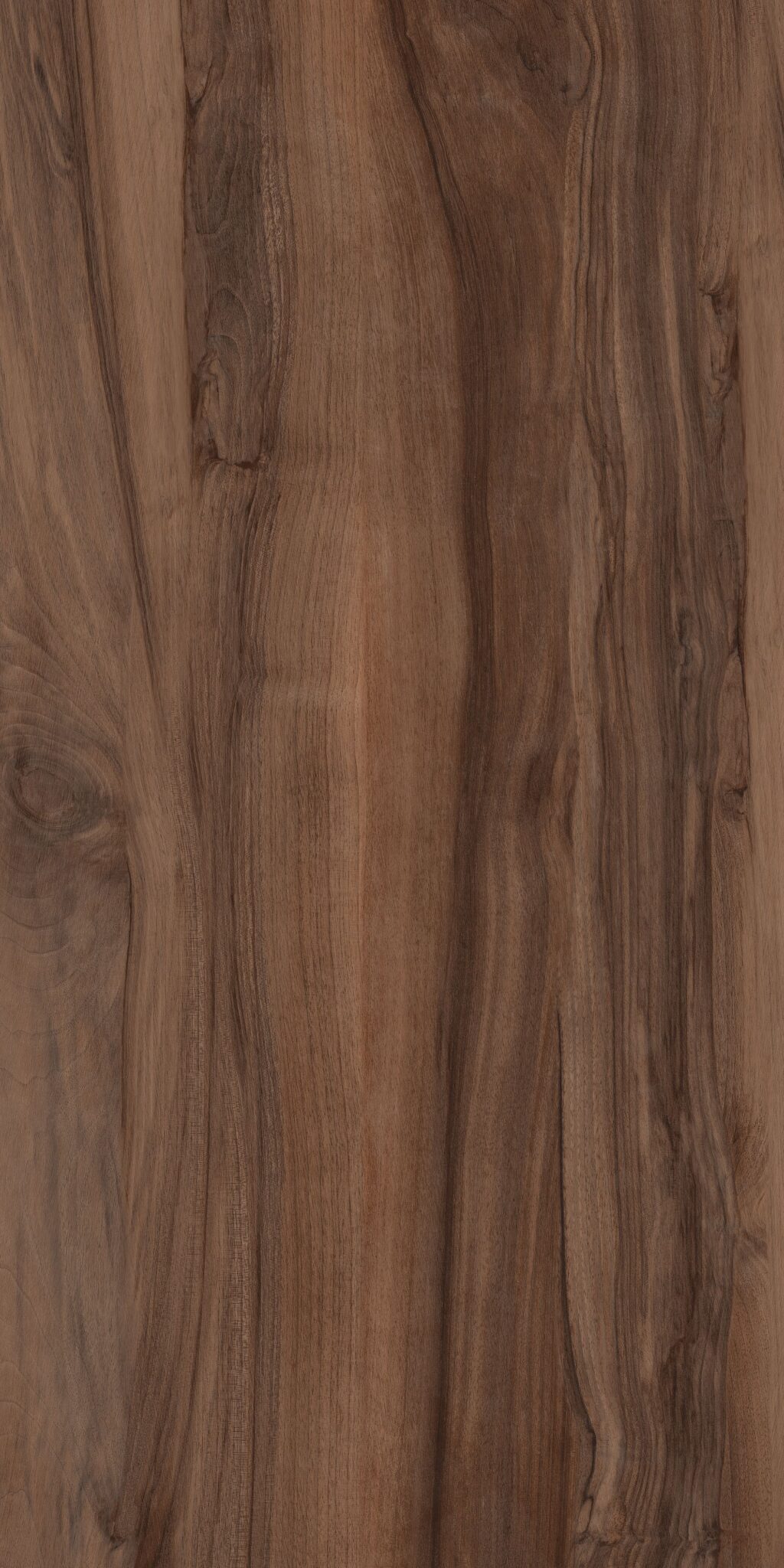 WALNUT BROWN - epsilontile