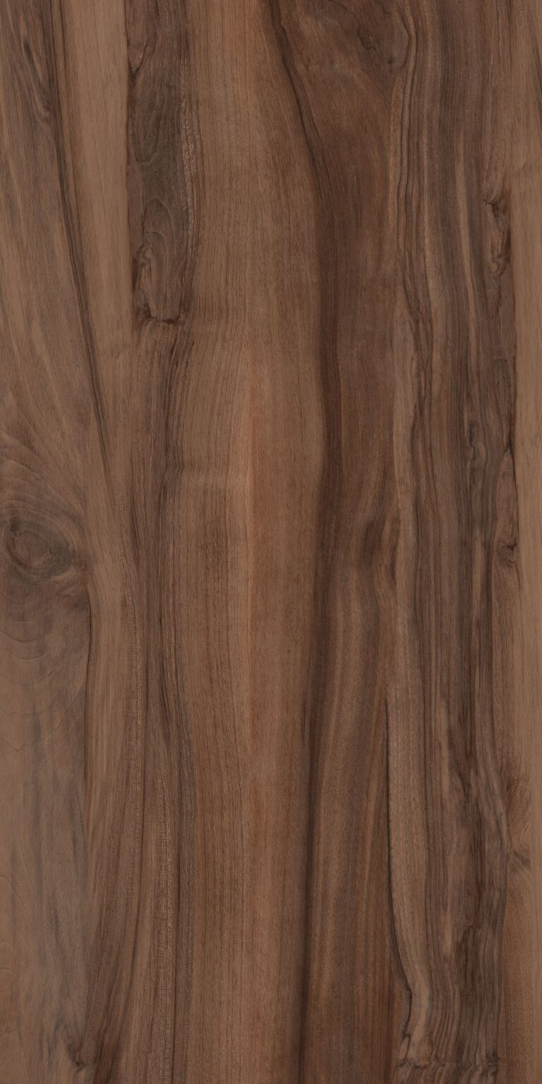 WALNUT BROWN - epsilontile