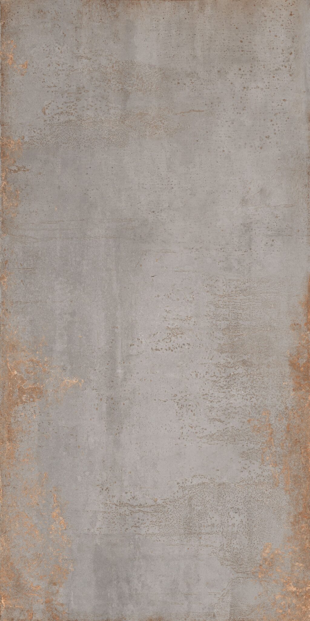 NICKEL GREY - epsilontile
