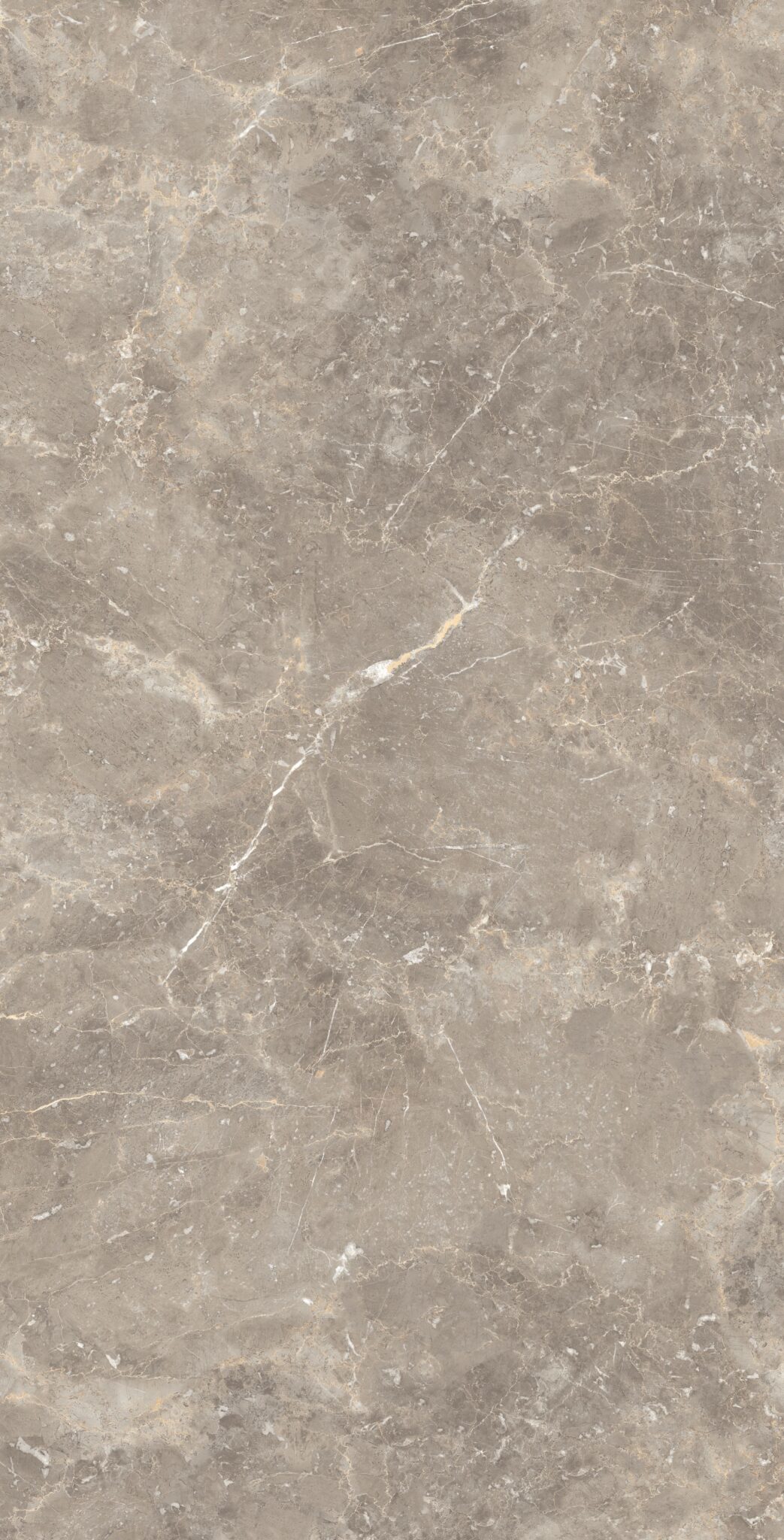 SEVILLA NATURAL - epsilontile