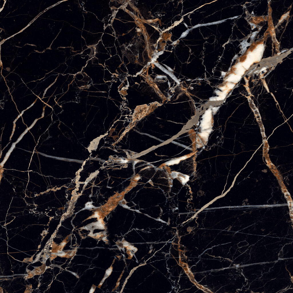 GOLDEN STRIKE - epsilontile