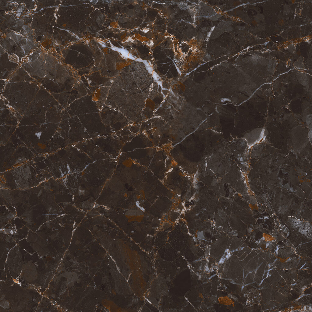 GWEN CIDER - epsilontile